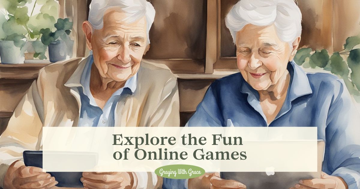 Breaking the Isolation Barrier: Fun and Interactive Online Gatherings ...