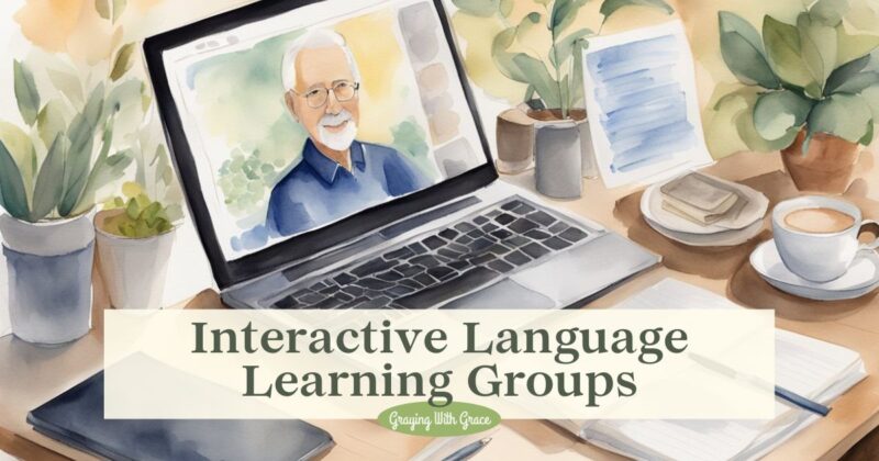 Breaking the Isolation Barrier: Fun and Interactive Online Gatherings ...