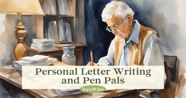 Bridging the Distance: Hassle-Free Long-Distance Communication Tools ...