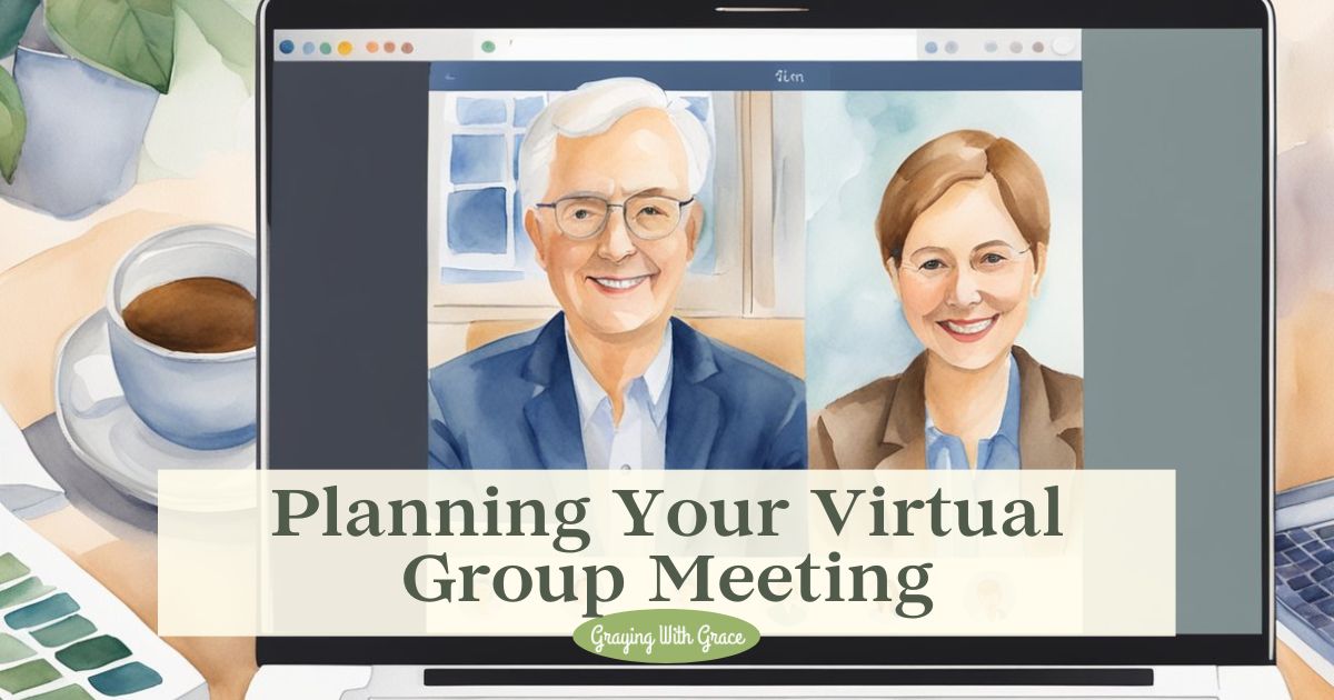 Breaking the Isolation Barrier: Fun and Interactive Online Gatherings ...