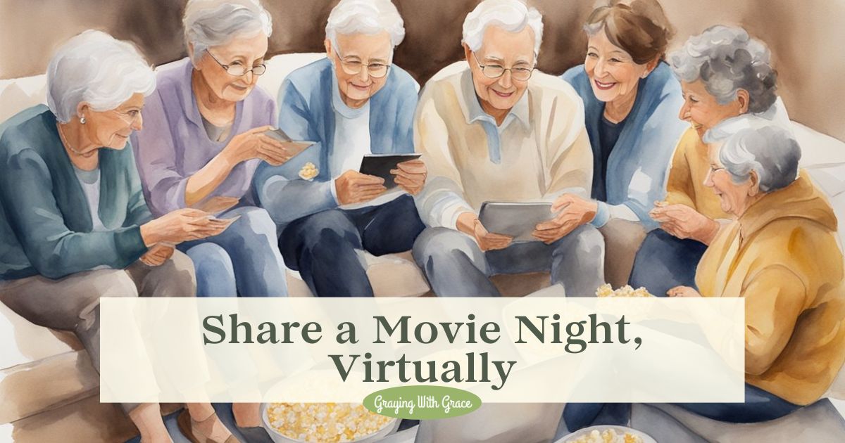 Breaking the Isolation Barrier: Fun and Interactive Online Gatherings ...