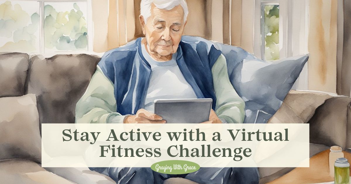 Breaking the Isolation Barrier: Fun and Interactive Online Gatherings ...