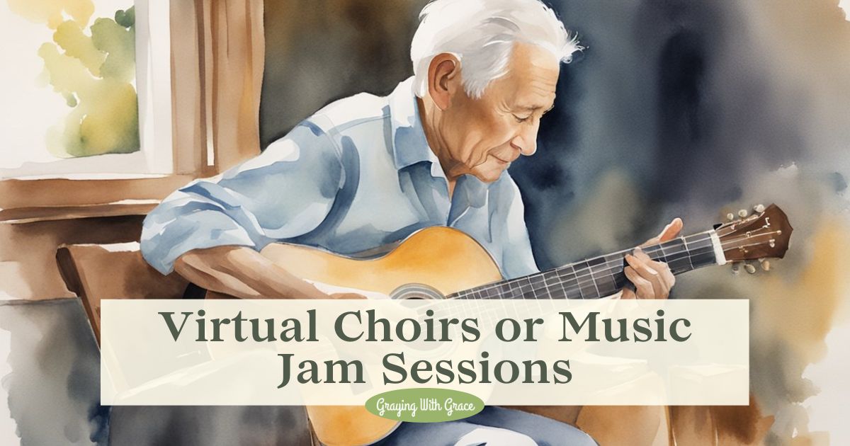 Breaking the Isolation Barrier: Fun and Interactive Online Gatherings ...