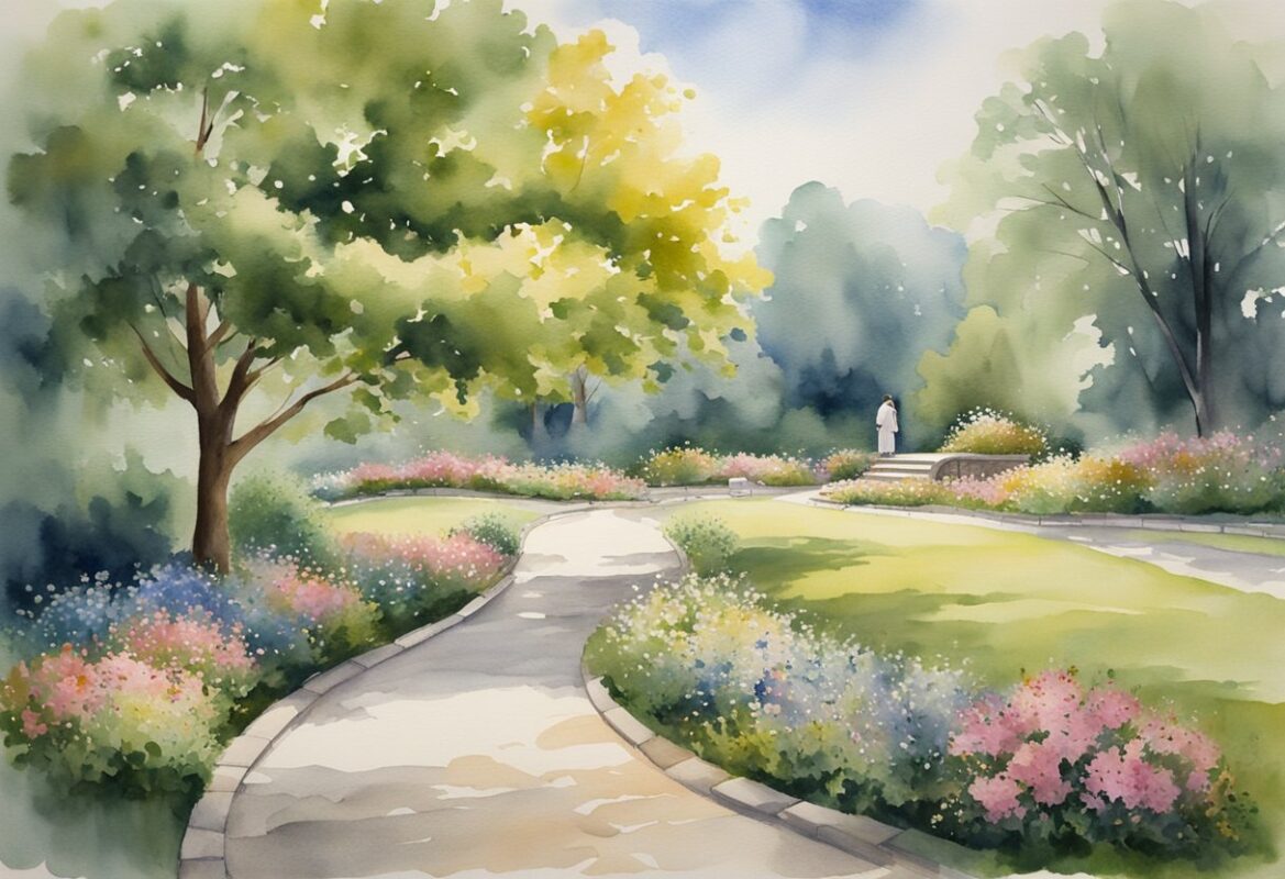 Breaking the Sedentary Cycle: The Transformative Power of Morning Walks