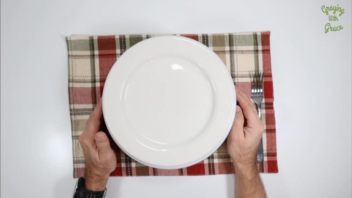 Restoring Independence with the Meal Lifter Eating Device – Graying ...
