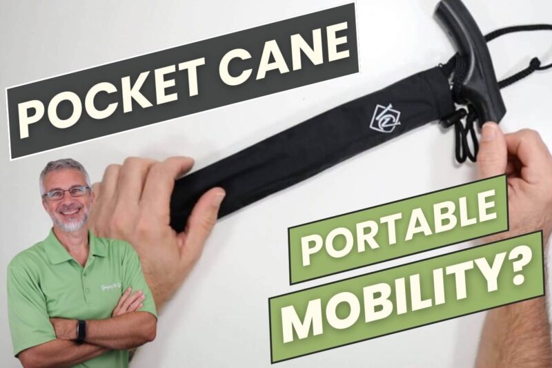 33+ Best Gifts for Seniors With Limited Mobility