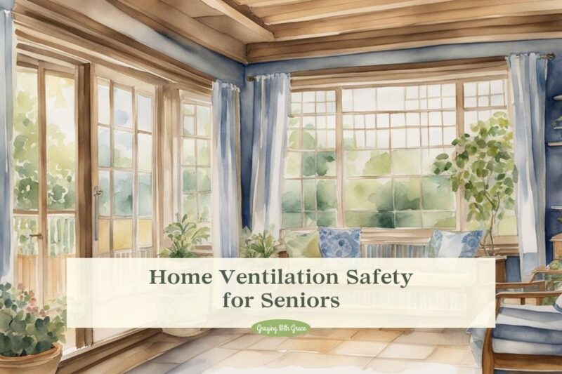 Best Non-Slip Rugs for Seniors: Safe, Stylish, Satisfying