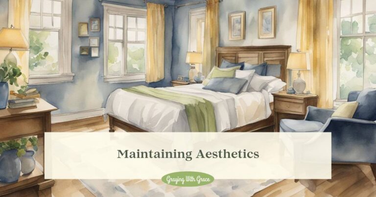 Ensuring Bedroom Safety for Seniors: A Roadmap to Independence