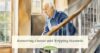 Stair Safety Guide for Seniors: Ensuring Secure Steps at Home