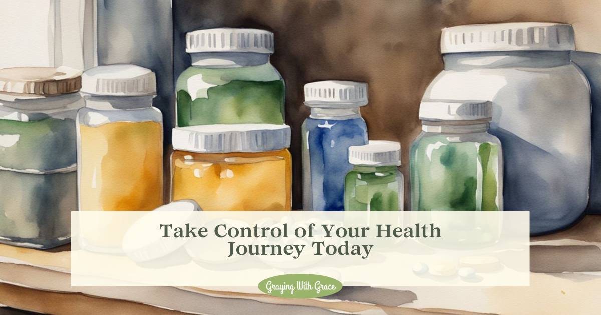Best Pill Organizers for Seniors: Safe & Simple Solutions for Daily ...