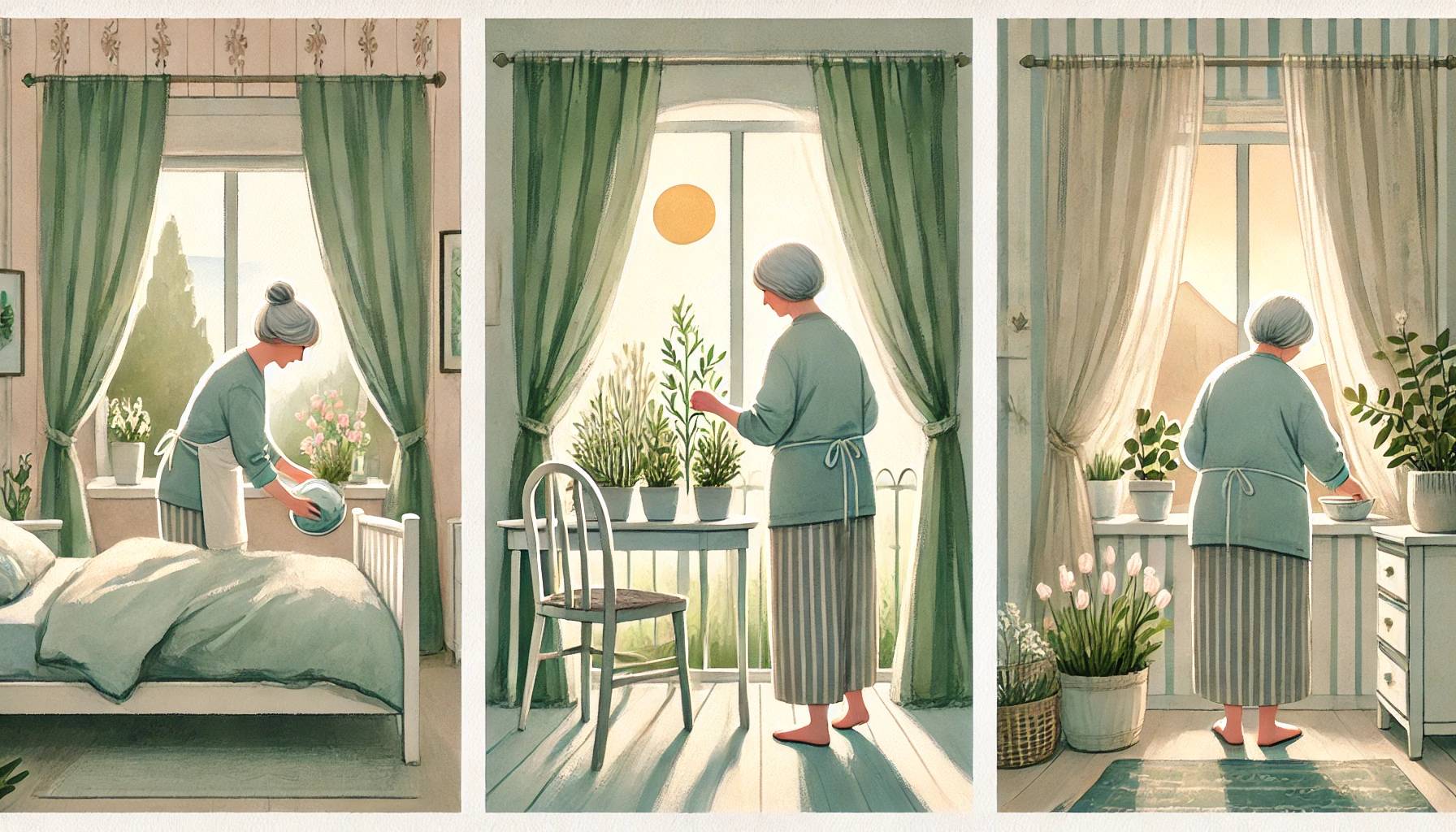 The Power of Daily Movement: Why Small Activities Matter More Than You ...