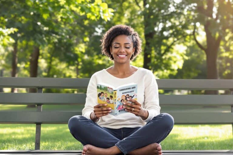 Essential Caregiving Books: A Guide for Every Caregiving Journey ...