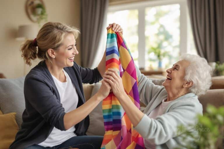 Essential Caregiving Books: A Guide for Every Caregiving Journey ...