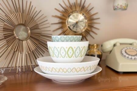 Remember These? 10 Household Items from the 60s That Are Worth Money ...