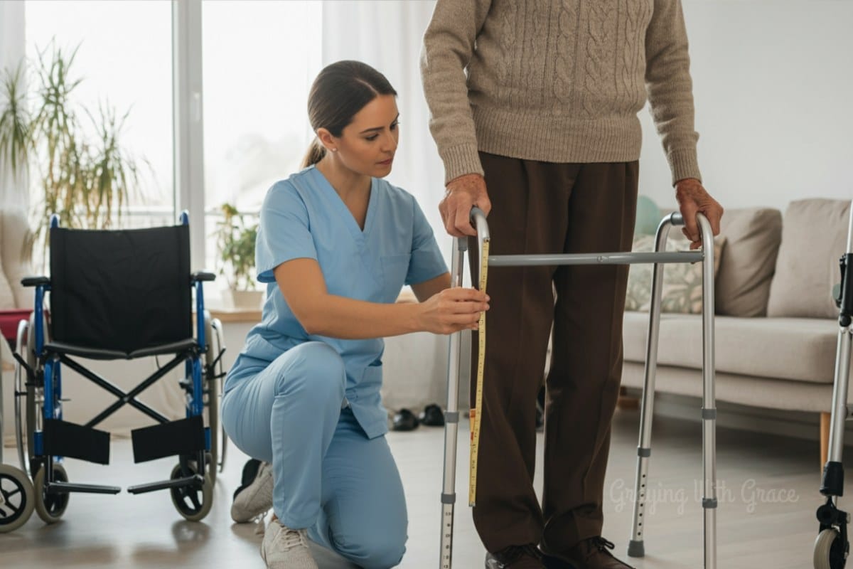 Why Professional Caregivers Never Use These Common Products (And What ...