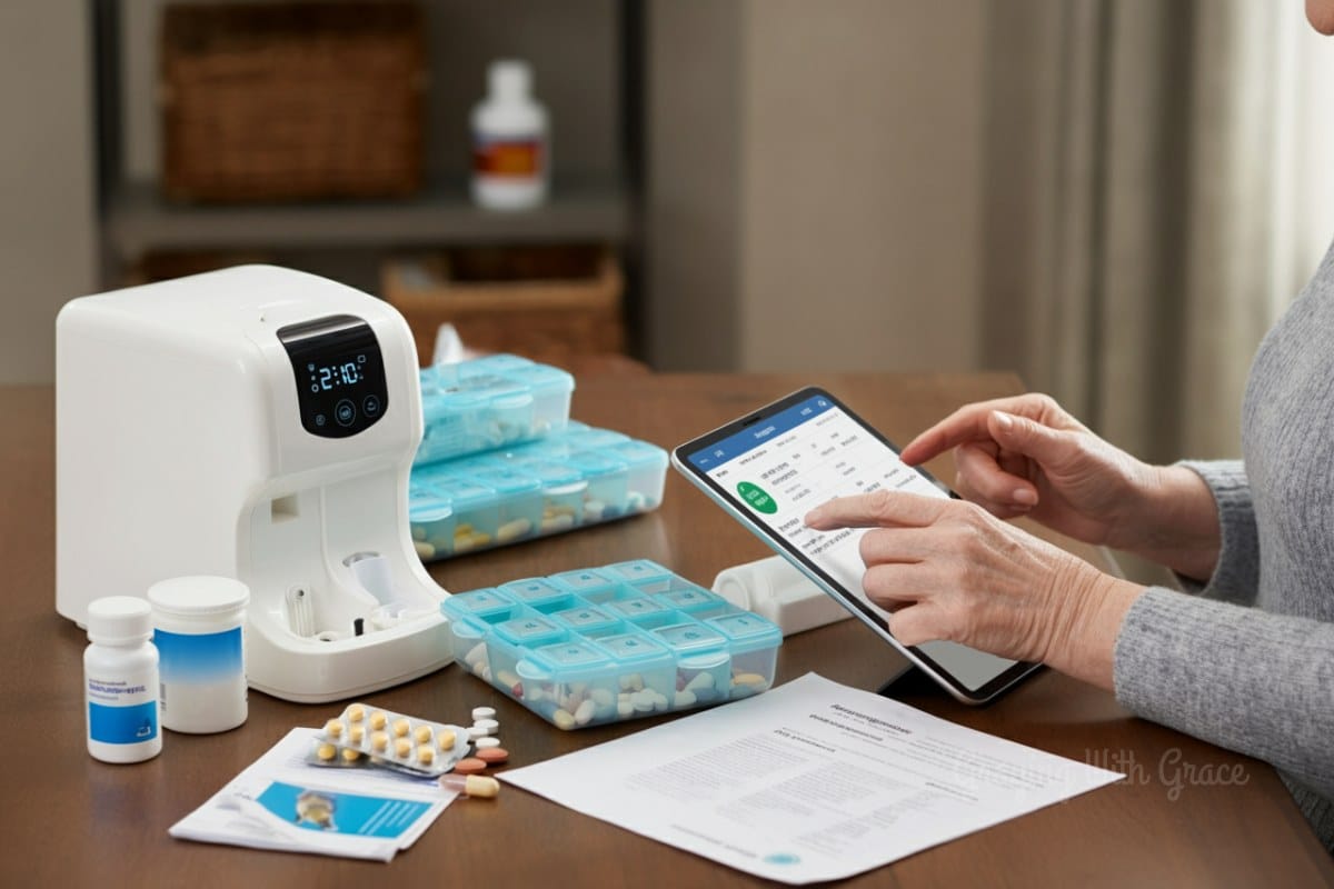 Why Professional Caregivers Never Use These Common Products (And What ...