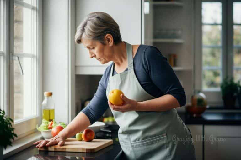The 60-Second Daily Routine That’s Transformed Caregivers’ Journeys ...