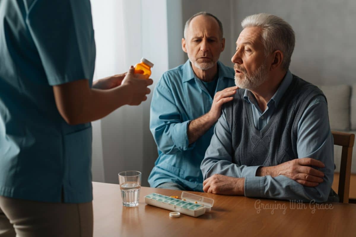 The “Parallel Activity” Method That’s Transforming Caregiver-Client ...