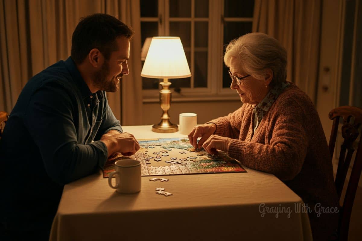 The “Parallel Activity” Method That’s Transforming Caregiver-Client ...