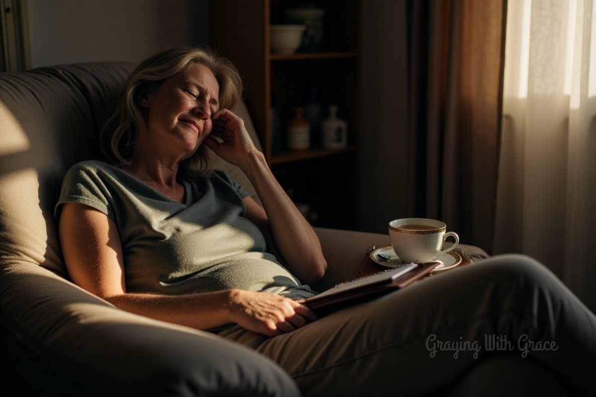 Professional Caregiver’s Guide to Managing Sundowning: Evidence-Based ...