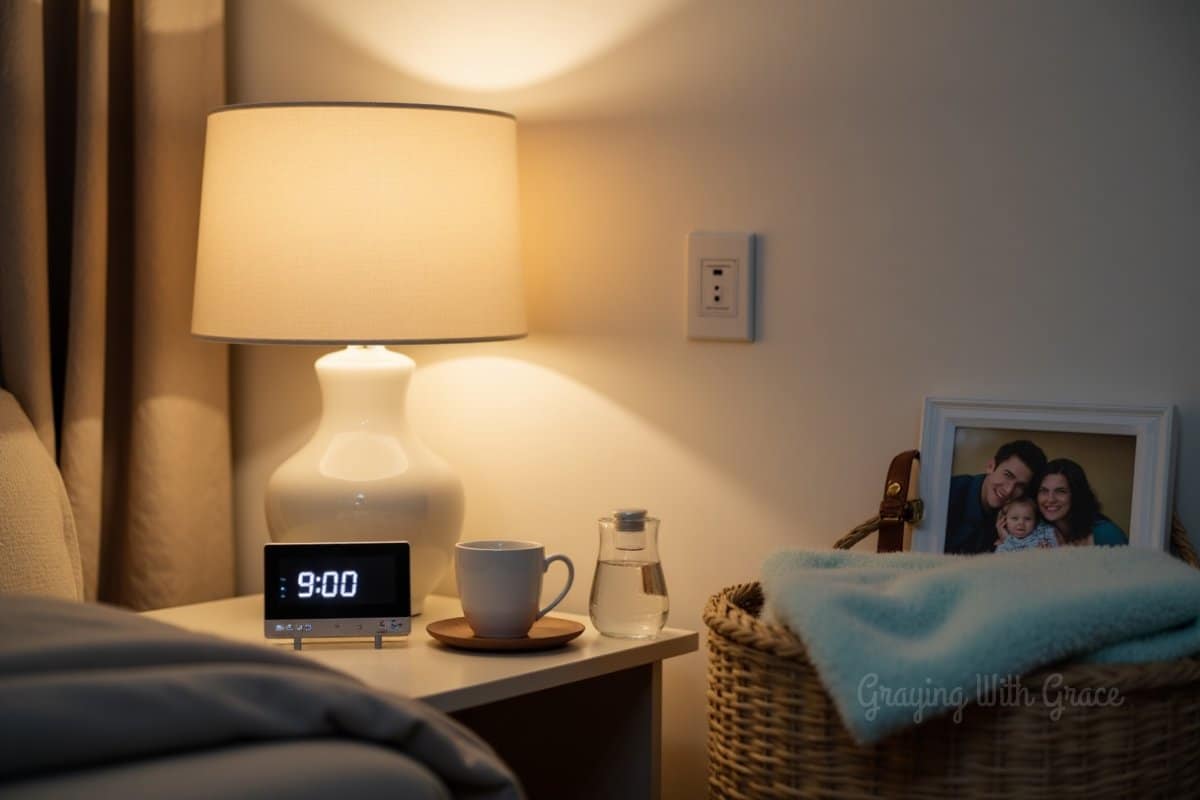 Professional Caregiver’s Guide to Managing Sundowning: Evidence-Based ...