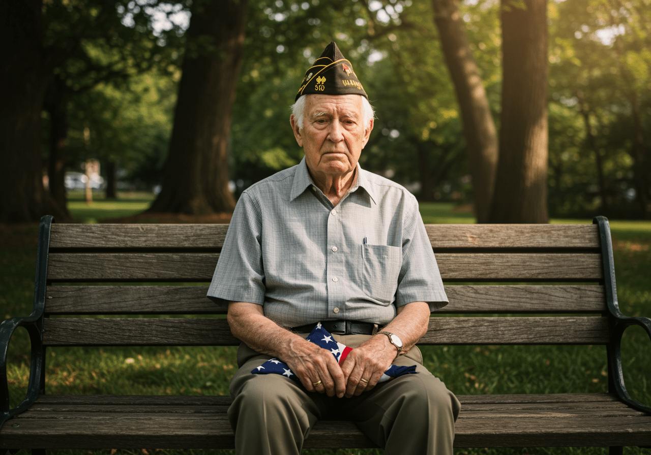 The Forgotten Memorial Day Traditions: Nostalgic Activities Your ...