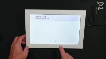 Memoryboard Review: Will It Help You? A Complete Guide for Dementia ...